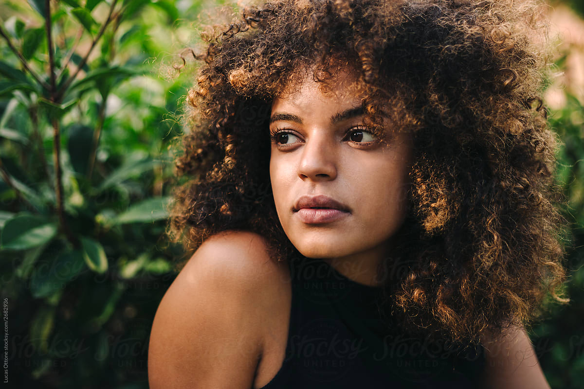 The Cognitive Biases Caused by the Availability Heuristic